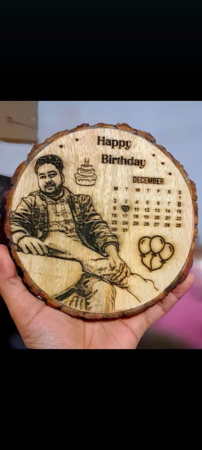 Photo Frames - 3framesphotofactory.in